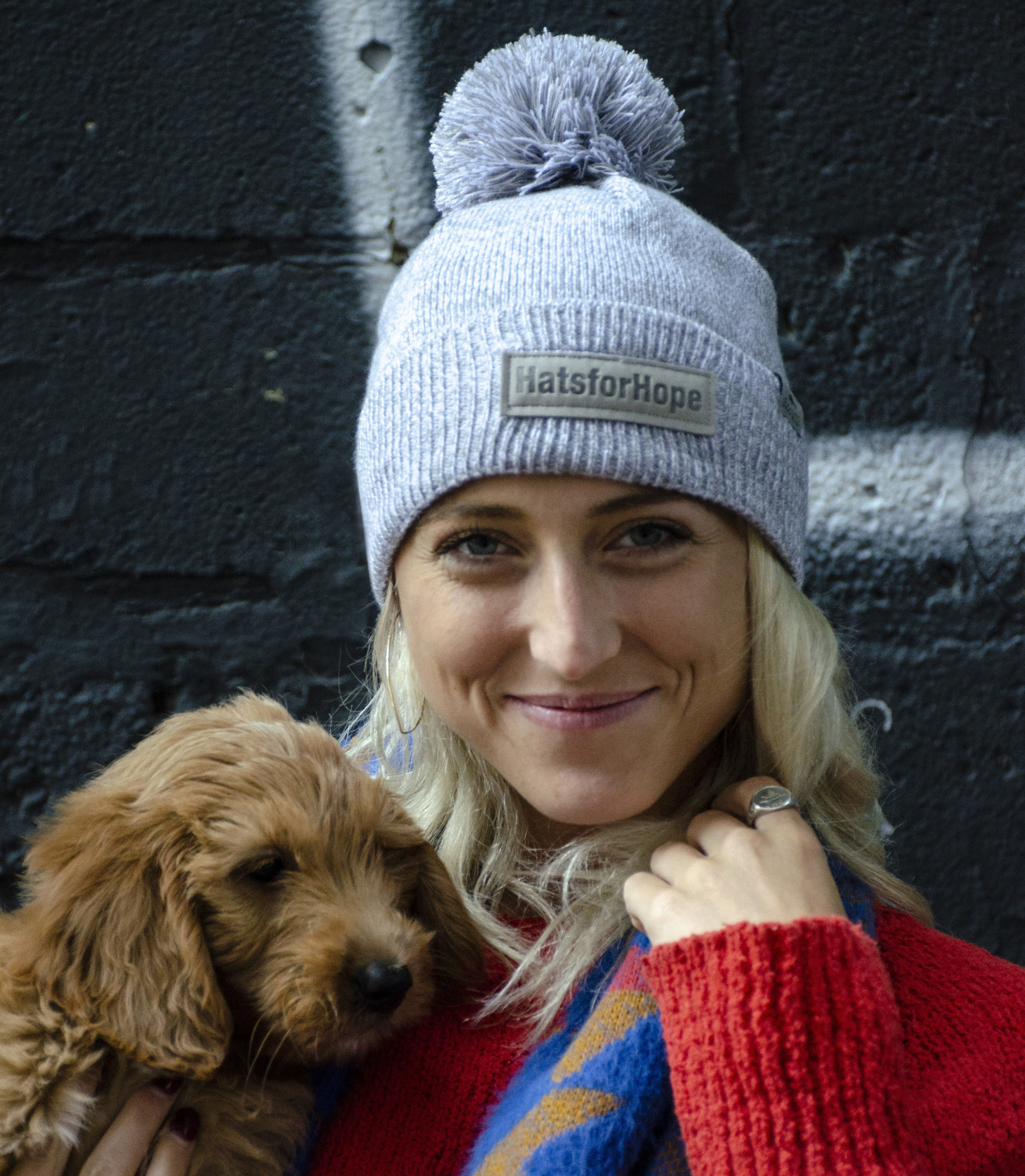 Piper's Story - Brain Tumour Foundation of Canada