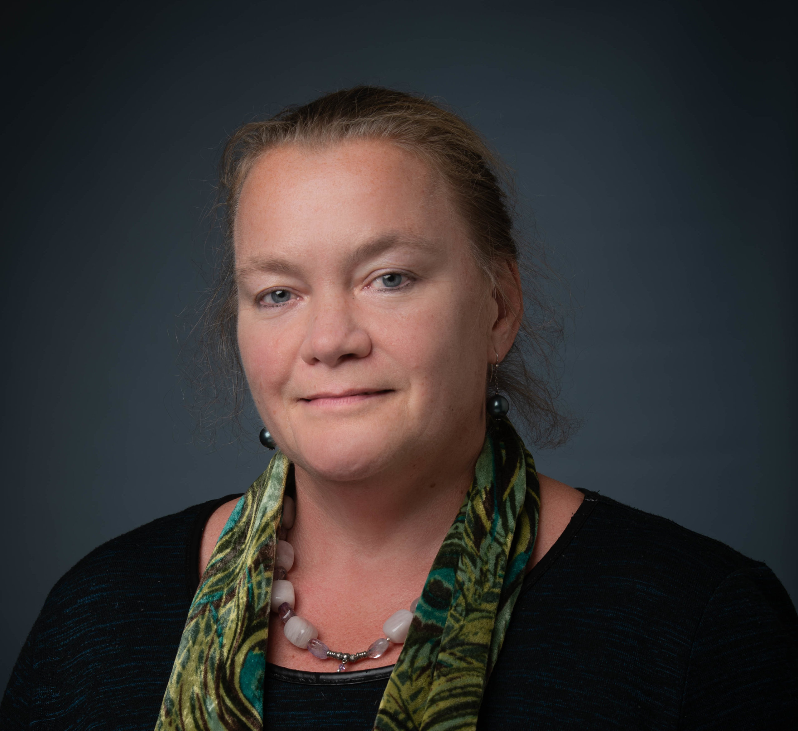 Janet Ellis - 2019 Feature Grant Recipient - Brain Tumour Foundation of ...