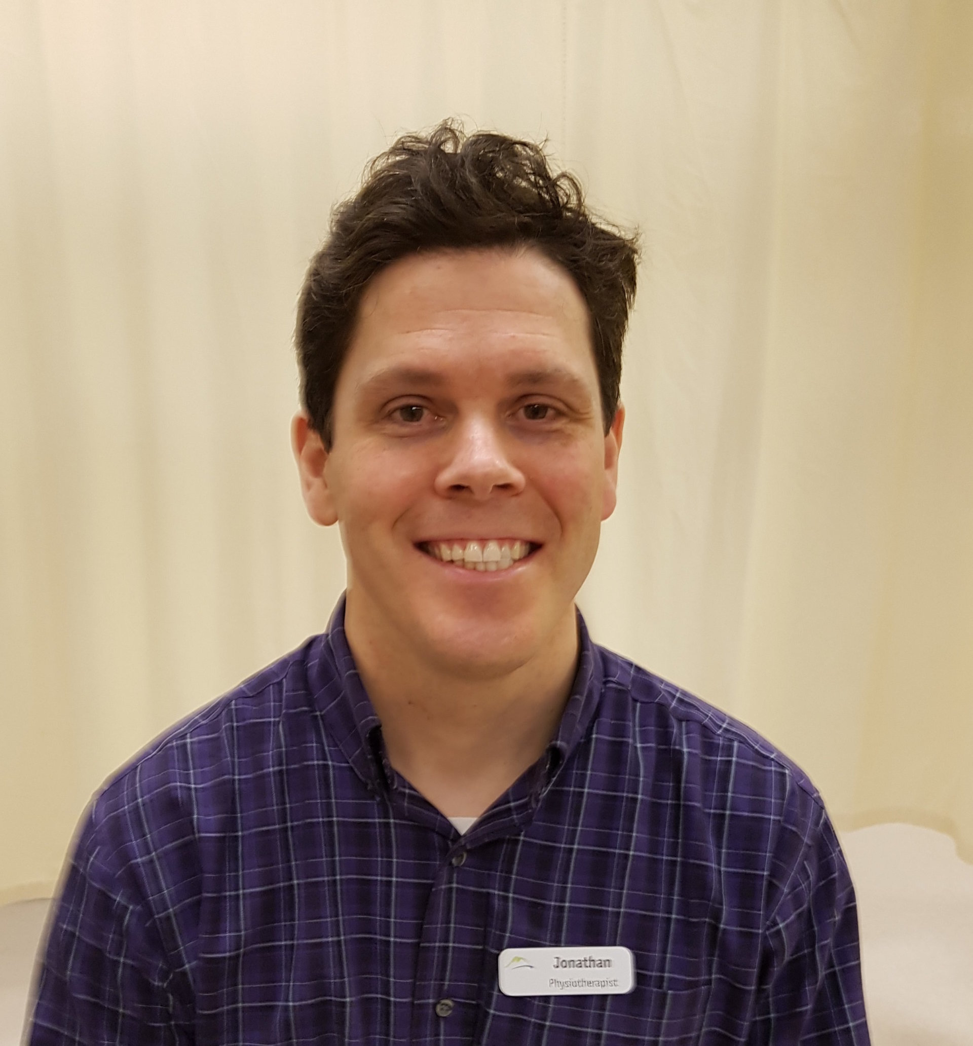 Grants - Brain Tumour Foundation of Canada