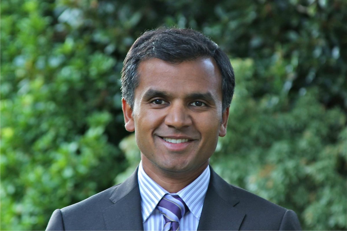 Dr. Singhal - Research Grant - 2012 - Brain Tumour Foundation of Canada
