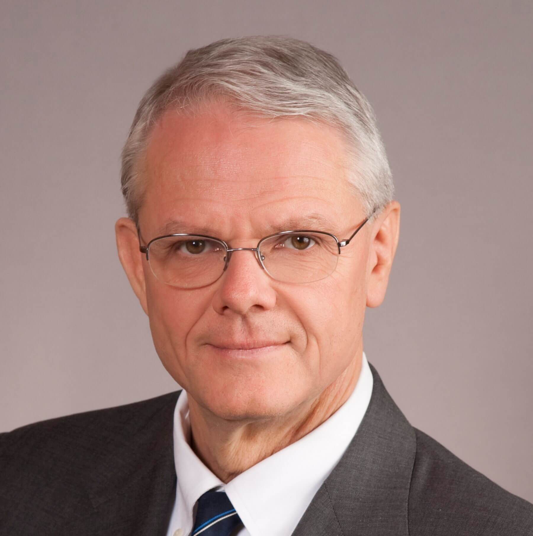 Dr. Rutka - Research Grant - 2011 - Brain Tumour Foundation of Canada