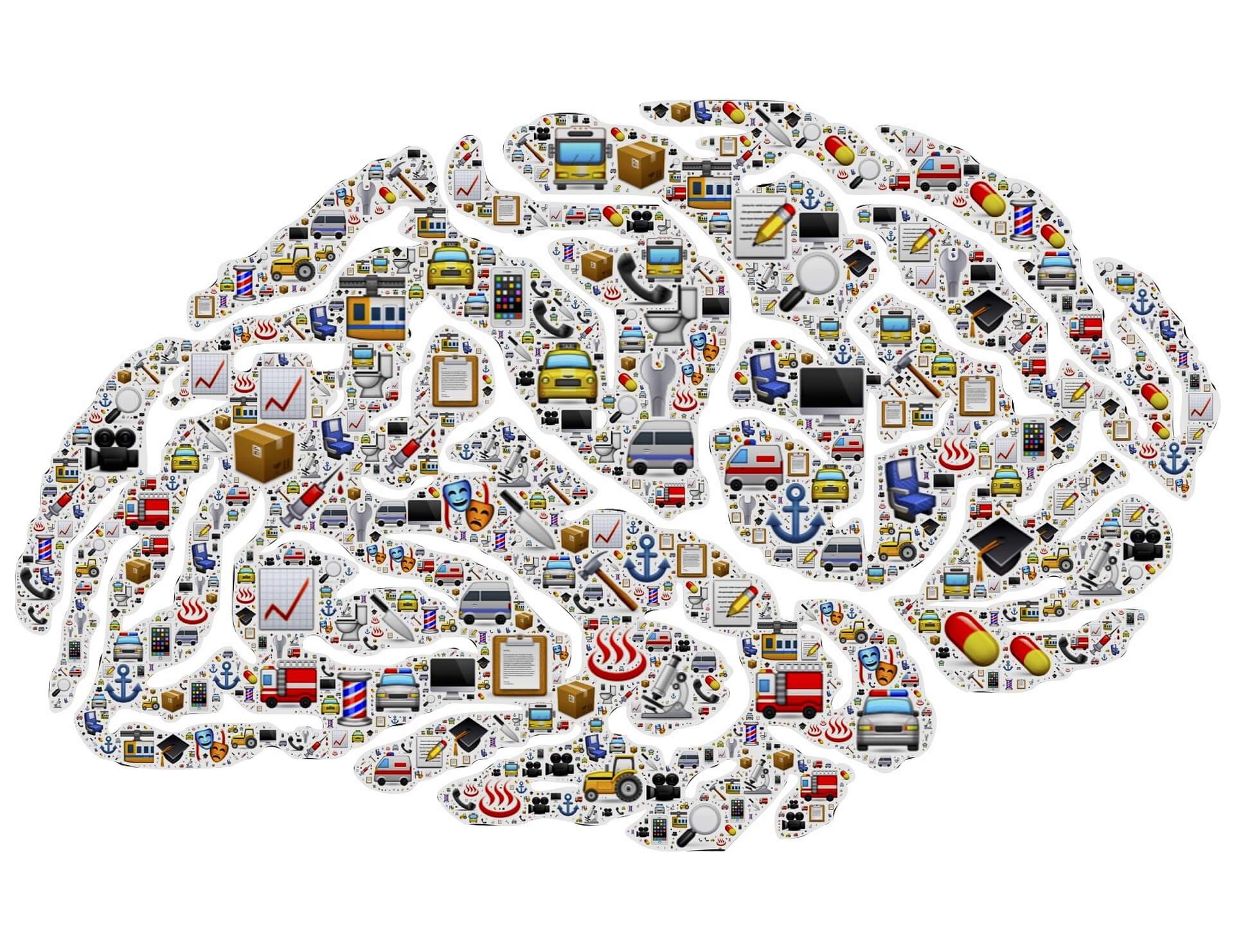 putting-the-focus-on-pediatric-brain-tumours-brain-tumour-foundation