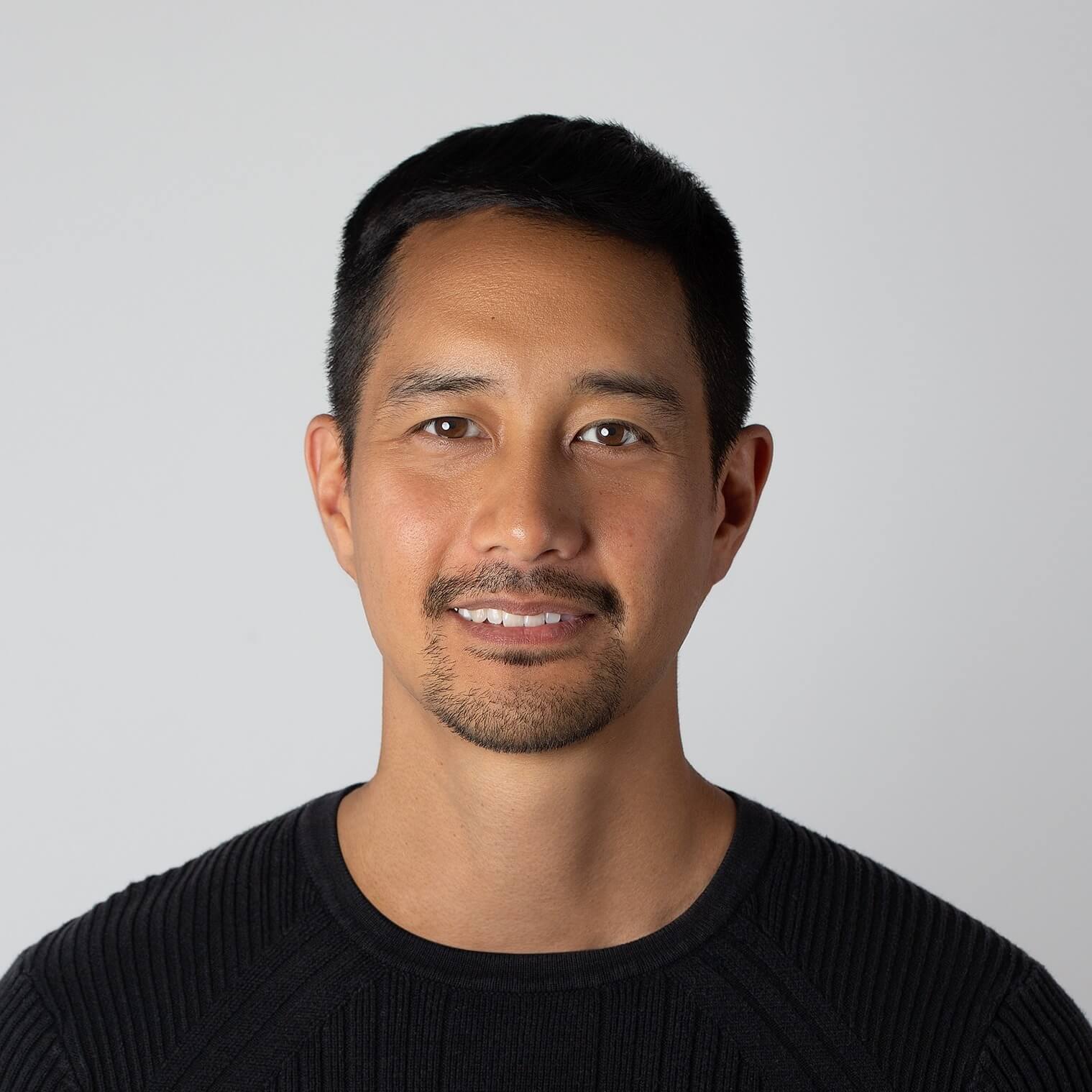 Cancer as a catalyst - Jedro's story - Brain Tumour Foundation of Canada