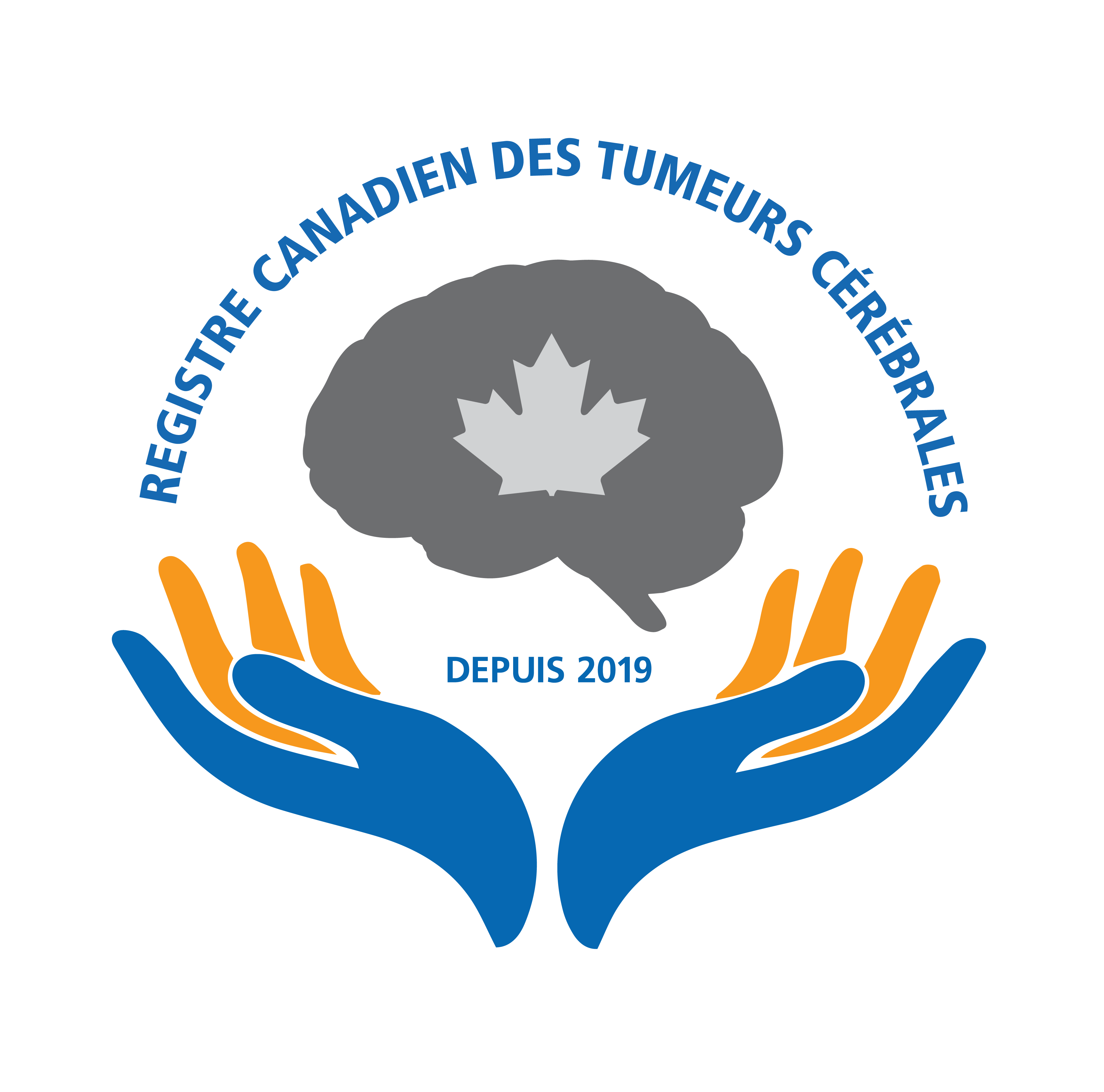 La Fondation canadienne des tumeurs cérébrales publie le premier rapport sur les taux de survie ...