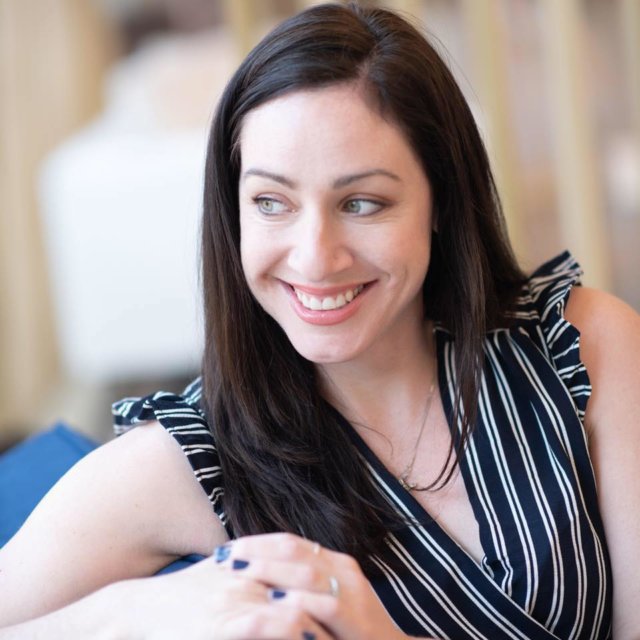 Cinq témoignages pour célébrer la Journée internationale de la femme ...