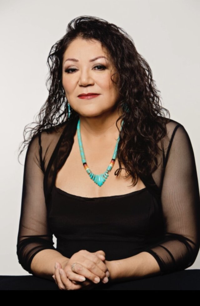 Concert en direct #Soutienàlamaison: Rhonda Head - Fondation canadienne ...