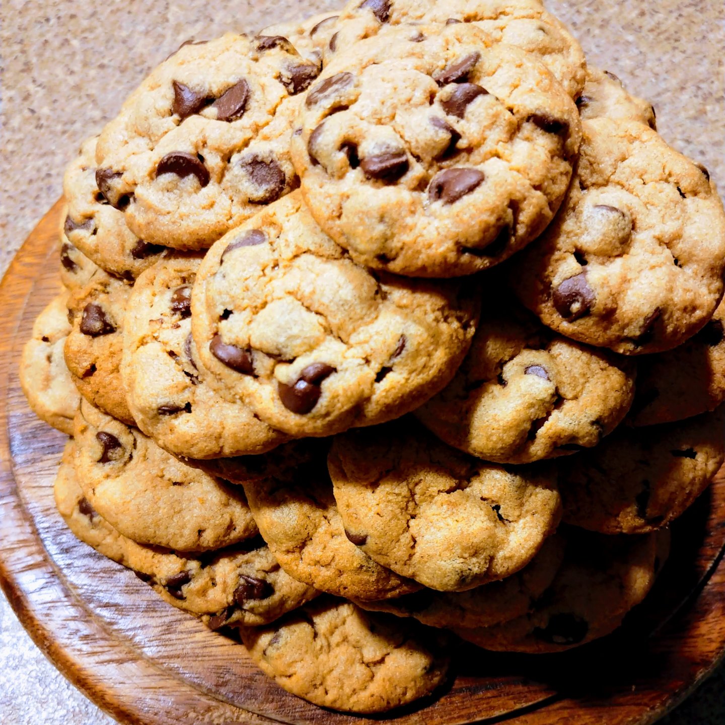 Virtual Pediatric and Family Support - Brain Tumour Foundation of Canada