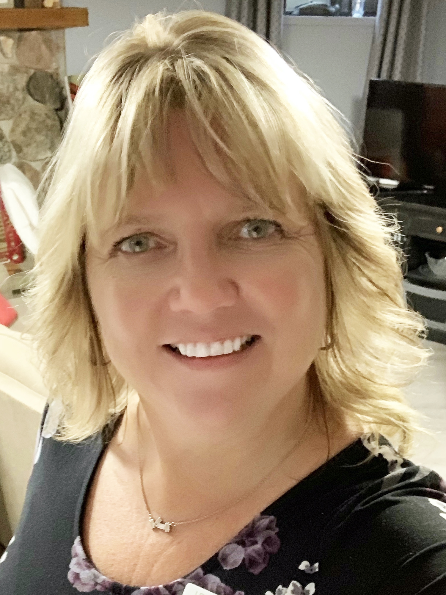 Riding to End Brain Tumours - A Cousin's Mission - Brain Tumour ...