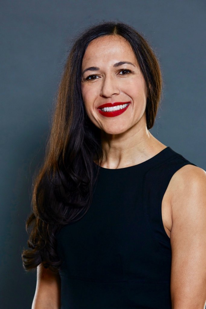 Sheila Singh - 2020 Feature Grant Recipient - Brain Tumour Foundation ...