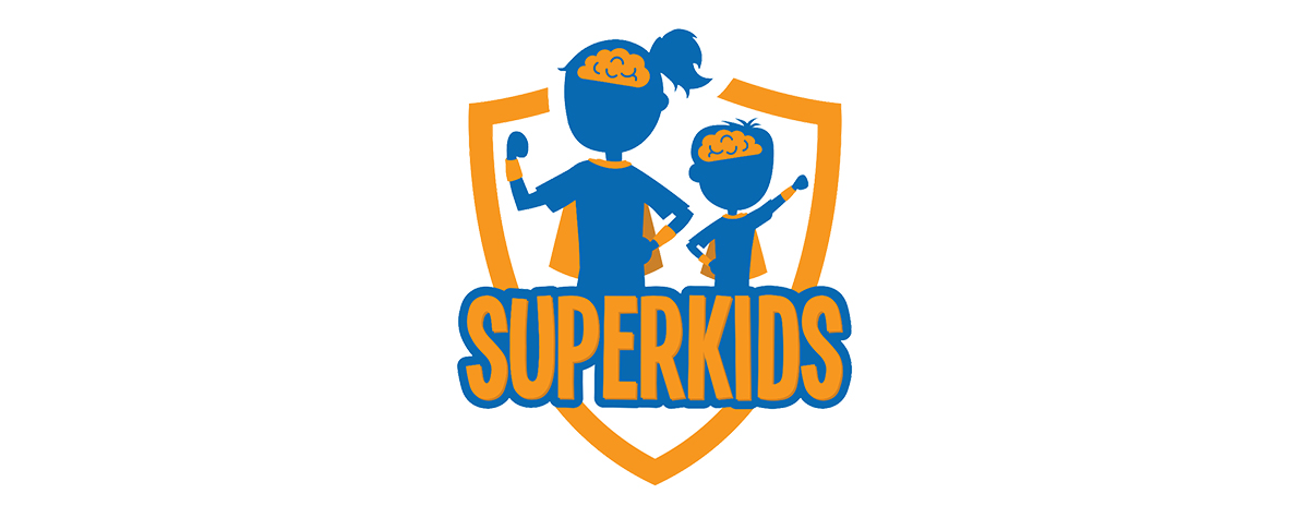 SUPERKIDS - Brain Tumour Foundation of Canada