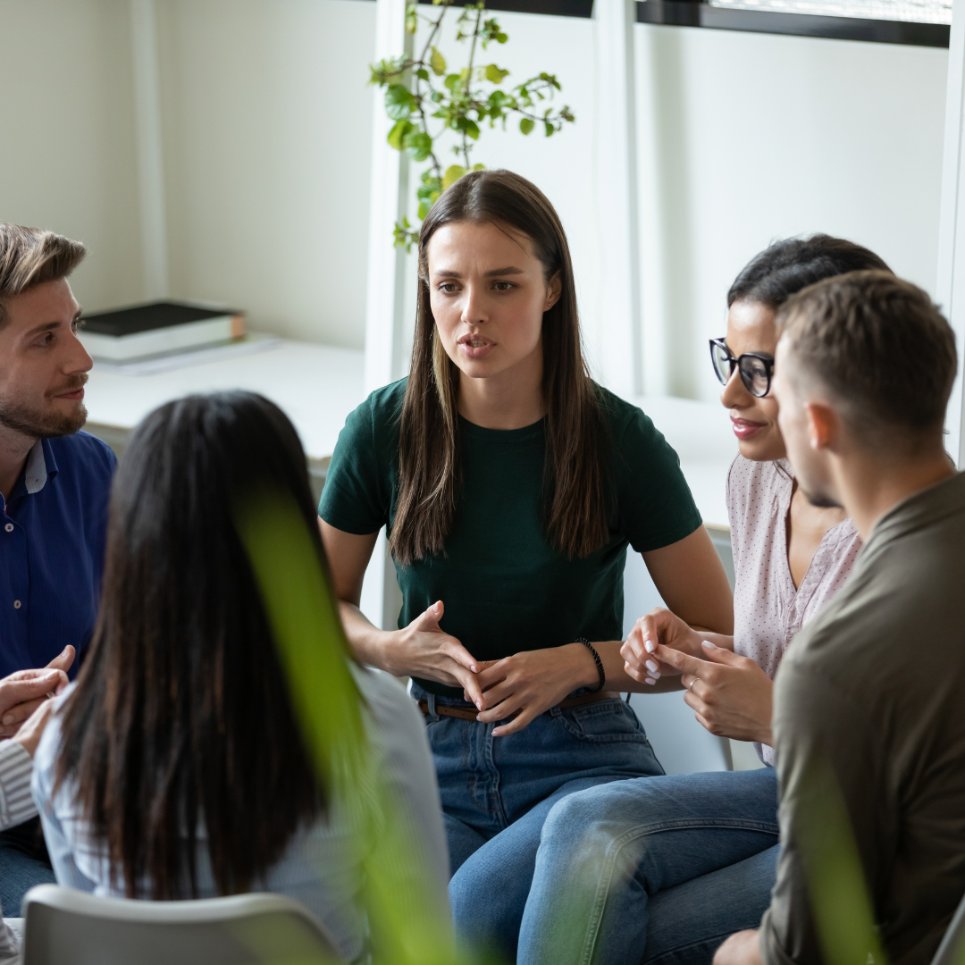 Resources for Supporting Positive Body Image in Adolescents - Brain ...