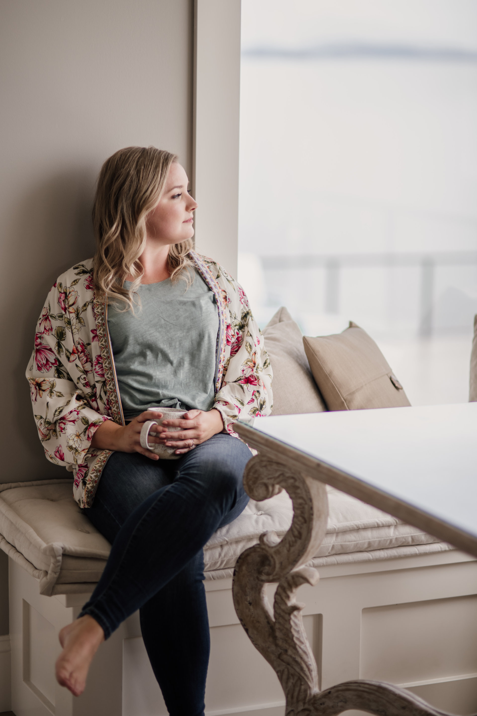 Listen to Your Body - Taryn's Story - Brain Tumour Foundation of Canada