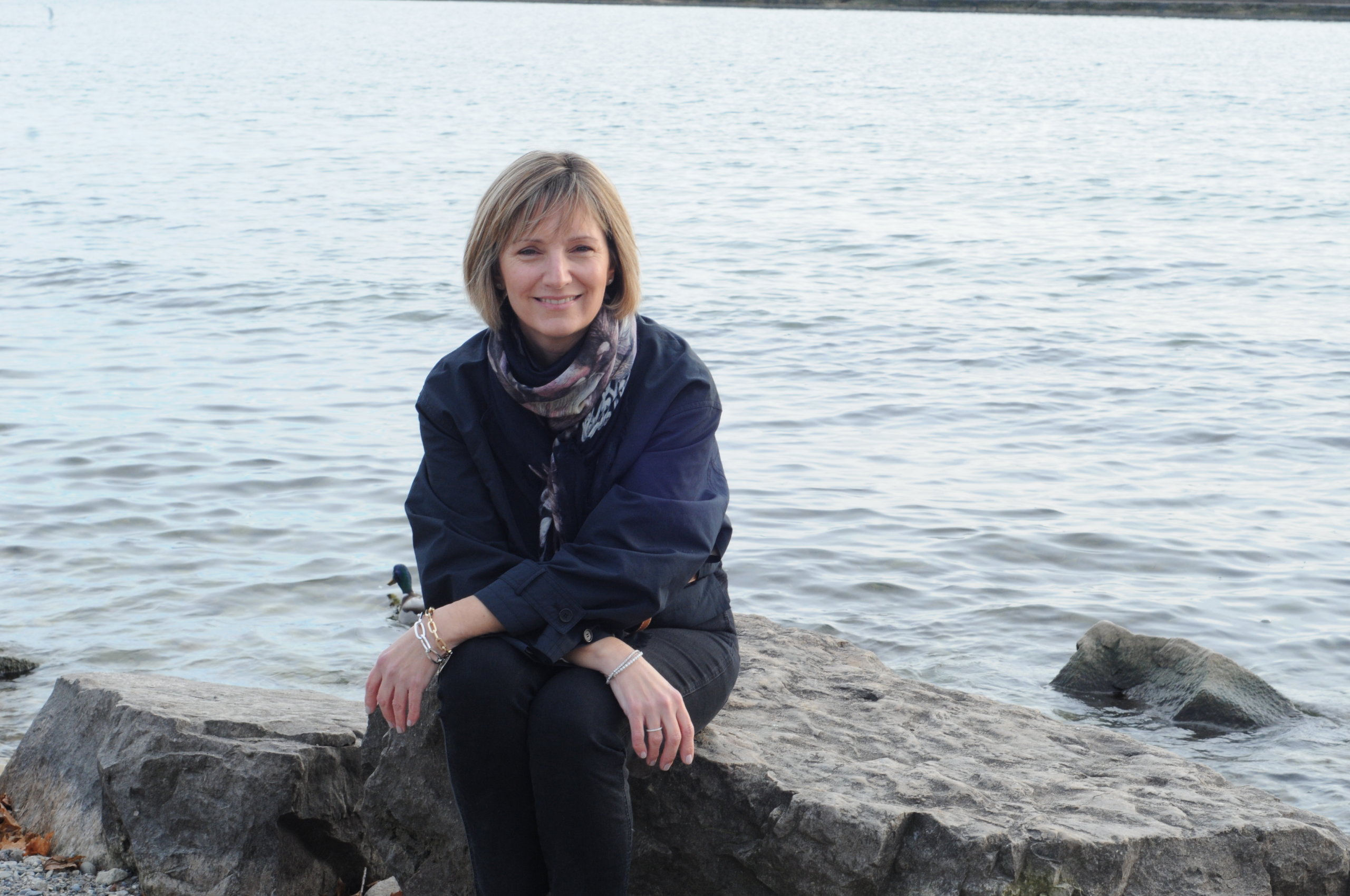 Building resilience while living with a brain tumour - Brain Tumour ...