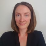 Dr. Emily Walker Q'n'A: Brain Tumour Registry of Canada Incidence and ...