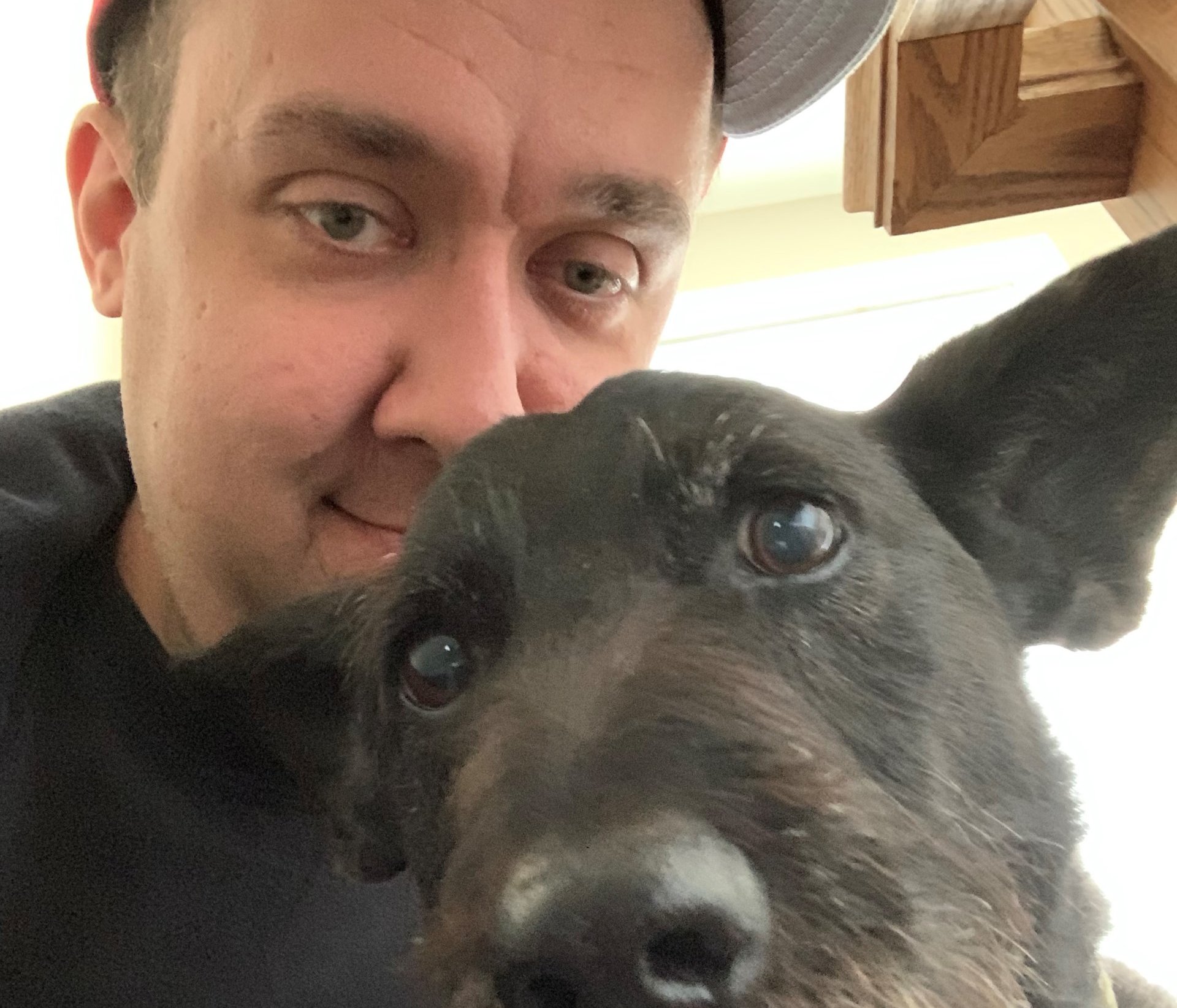 Roll With the Punches - Jamie's Story - Brain Tumour Foundation of Canada