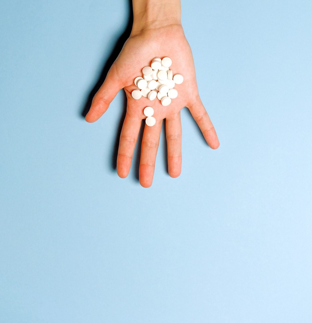 Access to Drugs and Treatment - Brain Tumour Foundation of Canada