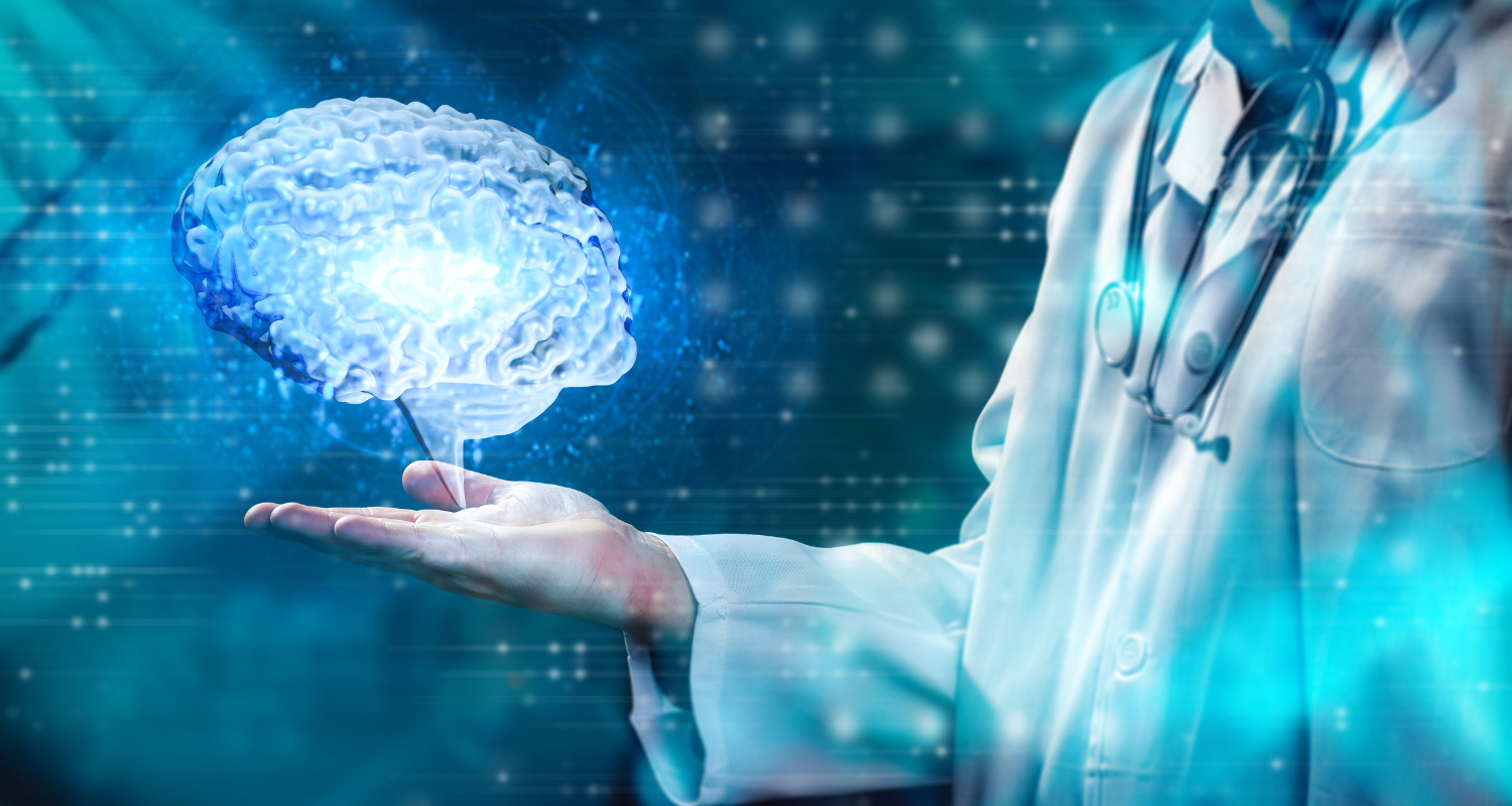 Research and Clinical Trials - Brain Tumour Foundation of Canada