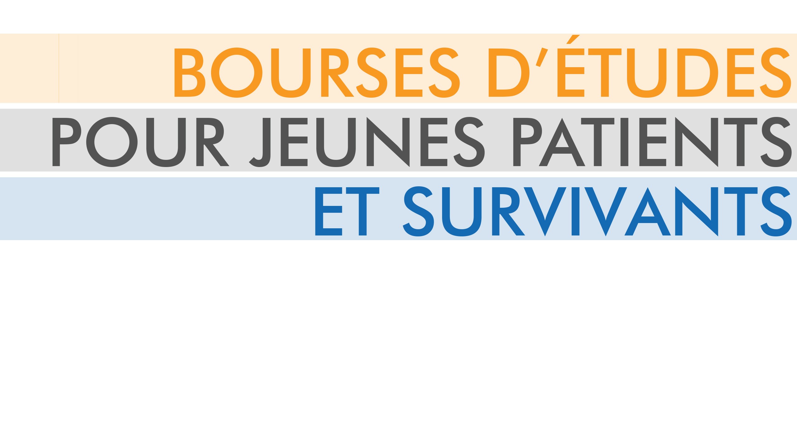 Félicitations Amy Adams - Fondation canadienne des tumeurs cérébrales