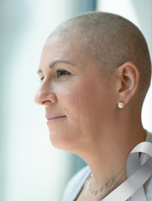 Access to Drugs and Treatment - Brain Tumour Foundation of Canada