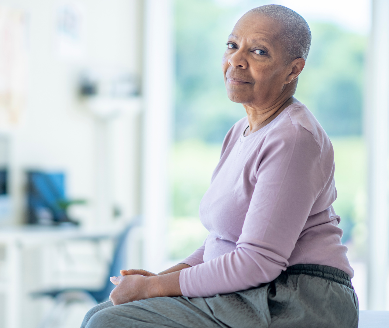 Recommandation de l’INESSS concernant le financement de l’appareil ...