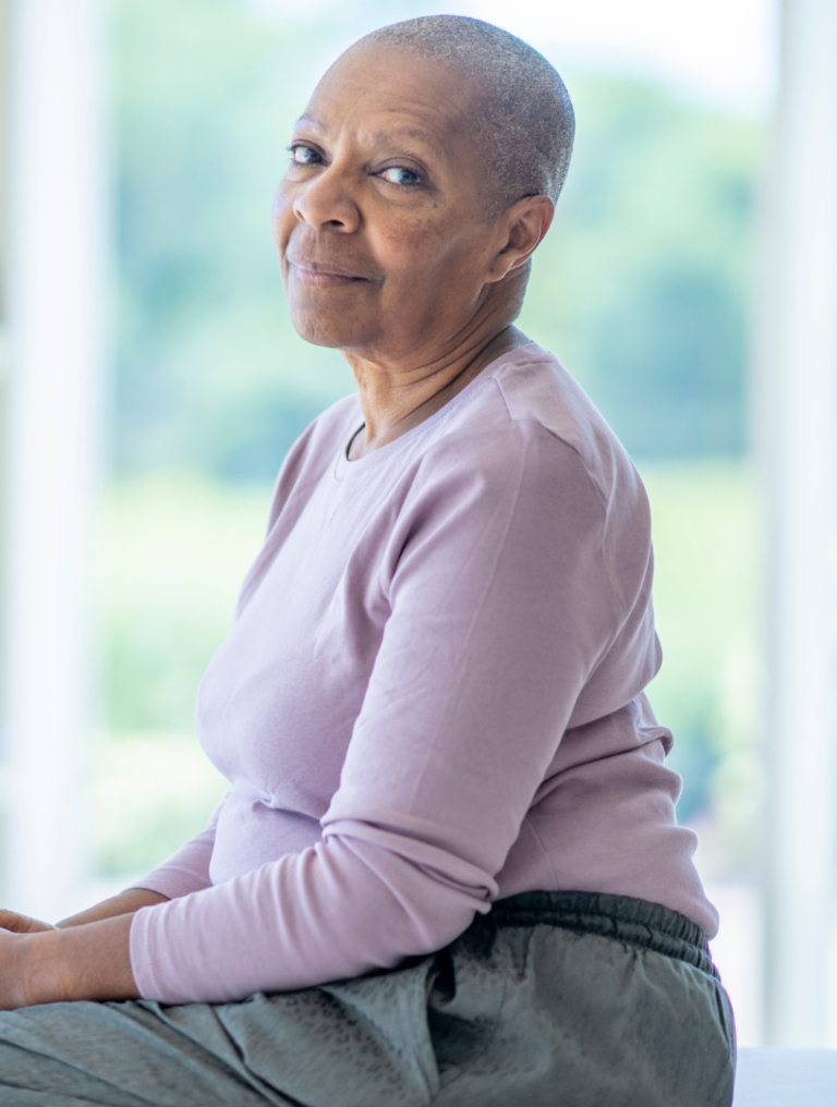 Access to Drugs and Treatment - Brain Tumour Foundation of Canada