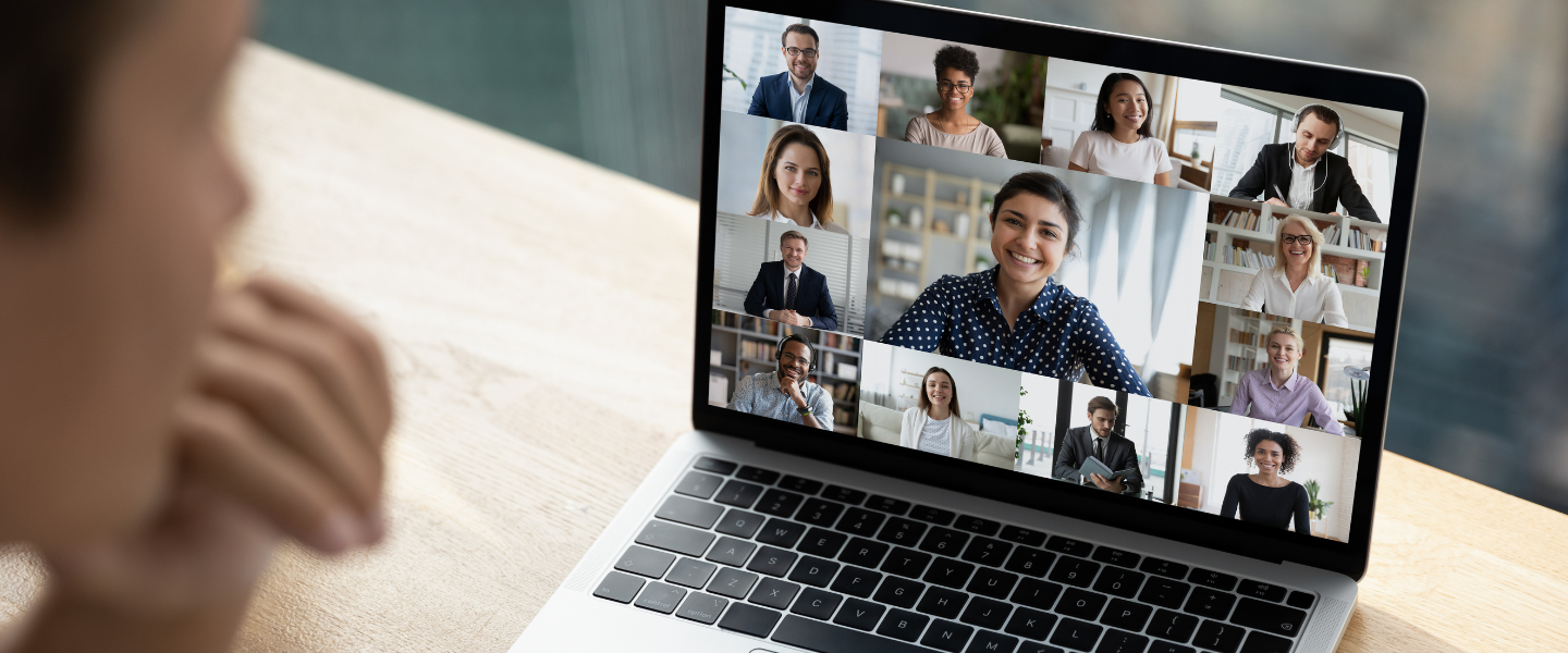 Focus Groups - Brain Tumour Foundation of Canada