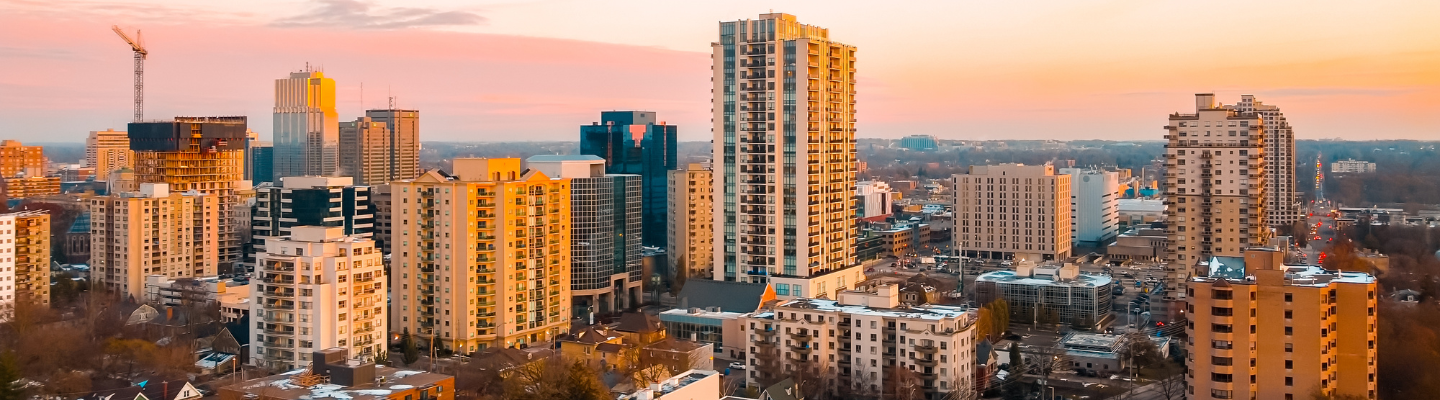 Ambassadeur de la Marche des tumeurs cérébrales de London - Fondation canadienne des tumeurs ...